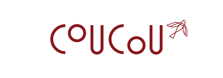 COUCOU Restaurant | Best Swiss Cuisine in Duxton