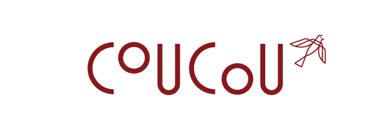 COUCOU Restaurant | Best Swiss Cuisine in Duxton